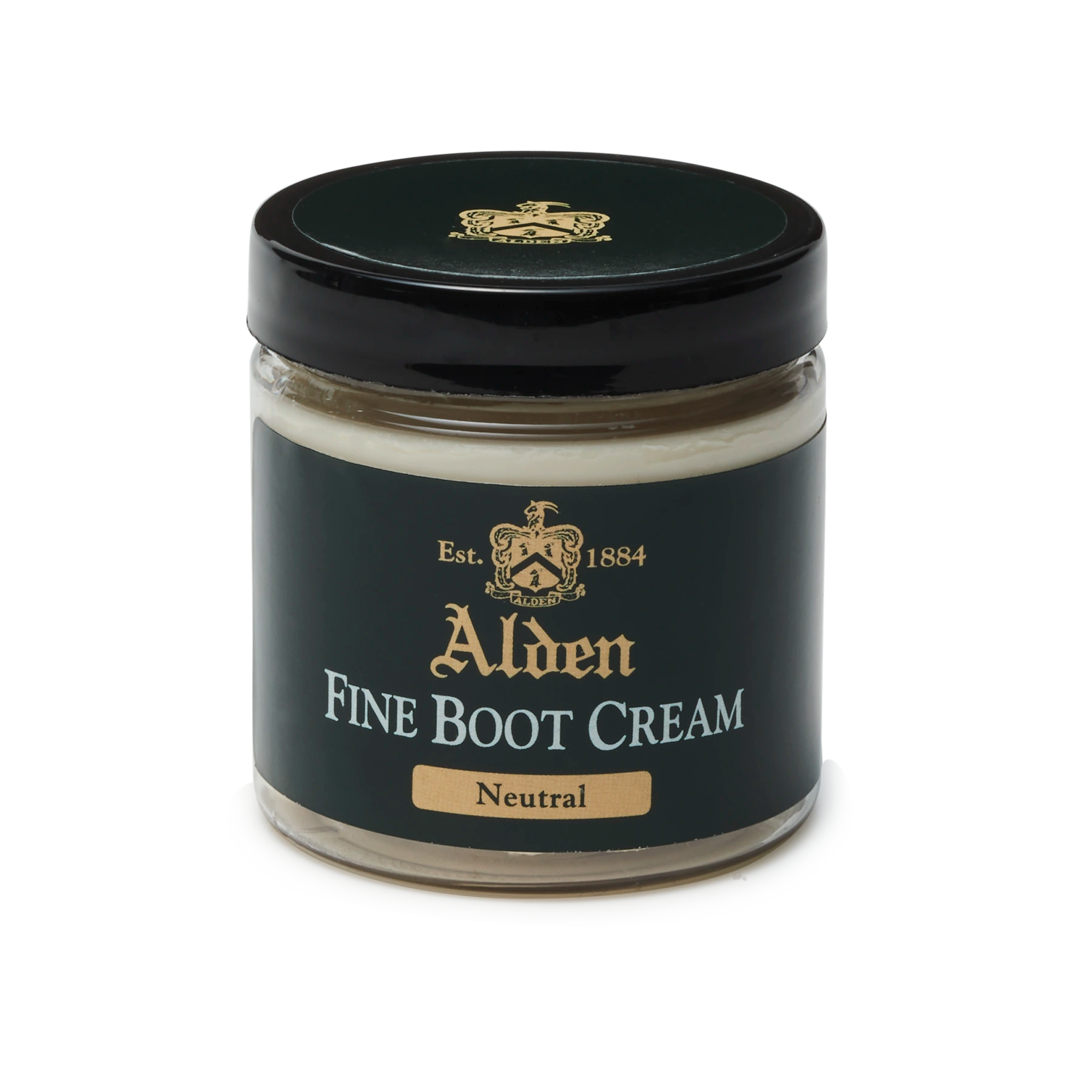 FINE BOOT CREAM – THE LAKOTA HOUSE